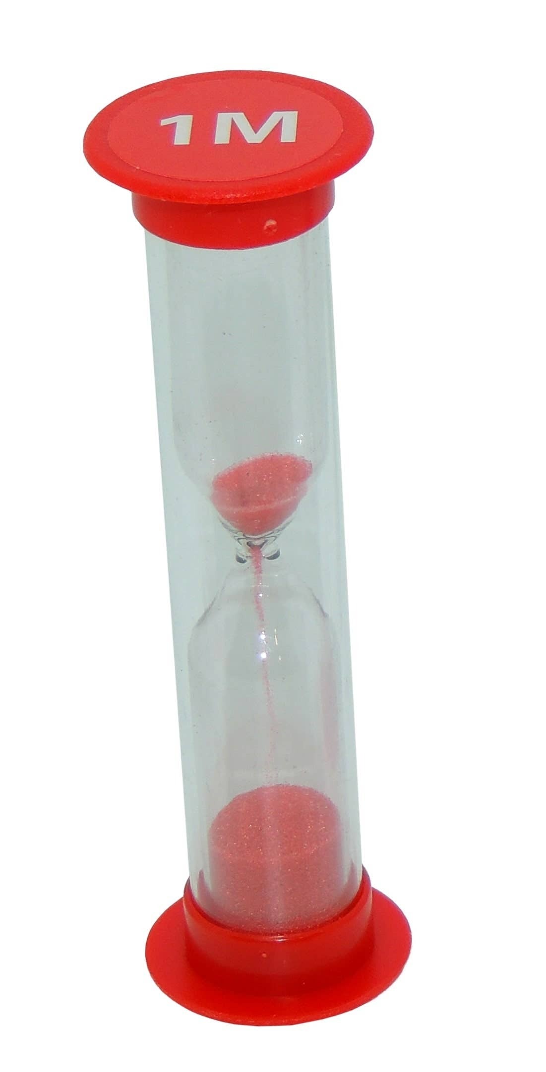 Robiii - Sand Timer Set : 1,3,5 Minutes - Hourglass | Jumping Jacks ...